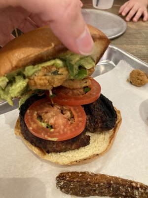 EVOLVE KITCHEN - Updated July 2024 - 12 Photos & 29 Reviews - 360 ...