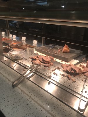 MERRYLANDS RSL CLUB - Updated February 2025 - 15 Photos - 8-12 Miller ...