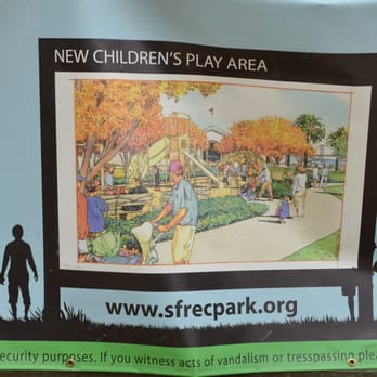 SUE BIERMAN PARK PLAYGROUND - Updated December 2025 - 35 Photos & 32 ...