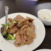 GOLDEN TREE RESTAURANT - 151 Photos & 45 Reviews - Chinese - 640 N ...