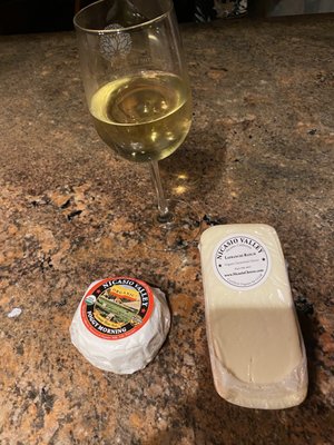 NICASIO VALLEY CHEESE COMPANY - Updated February 2025 - 144 Photos ...