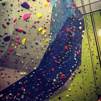 MOVEMENT - PORTLAND - Updated December 2025 - 66 Photos & 81 Reviews ...