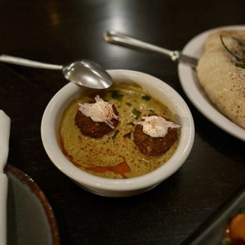 ROOP CHICAGO INNOVATIVE INDIAN RESTAURANT & COCKTAIL BAR - Updated ...