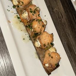 OZONA BLUE GRILLING - Updated January 2026 - 596 Photos & 741 Reviews ...