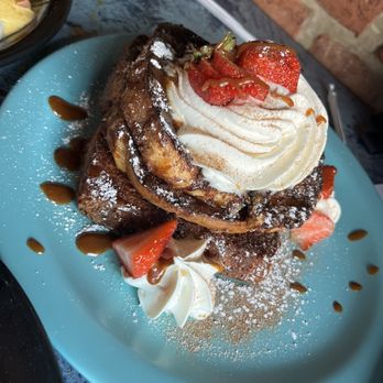 BLUE MOON CAFE - 2448 Photos & 2561 Reviews - 1621 Aliceanna St ...