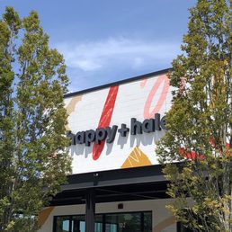 HAPPY + HALE - Updated October 2025 - 55 Photos & 34 Reviews - 3103 ...