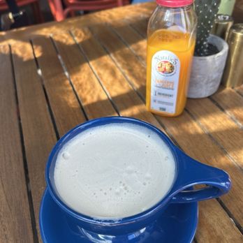 AGNES CAFÉ & PROVISIONS - Updated May 2026 - 245 Photos & 133 Reviews ...