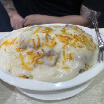 FUNG WONG - Updated February 2025 - 724 Photos & 172 Reviews - 2500 ...