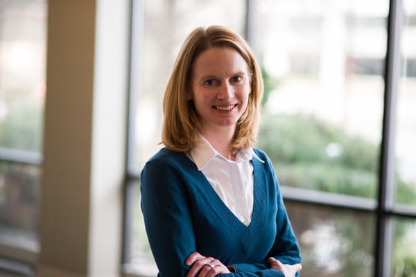 THE ENDOCRINOLOGY GROUP - Updated January 2026 - 12 Photos & 82 Reviews ...