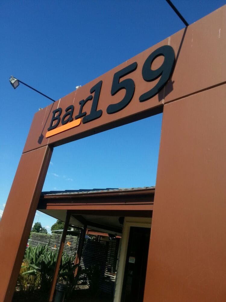 THE GOOD HOME - Updated January 2026 - 159 Lincoln Rd, Auckland, New ...