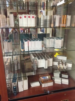 CRAIG E. BERRIS, MD - Updated September 2025 - 26 Photos & 56 Reviews ...