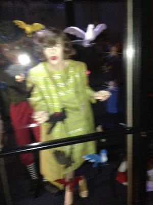 HIGHLANDS CINEMAS AND MOVIE MUSEUM - Updated May 2025 - 12 Photos & 10 ...