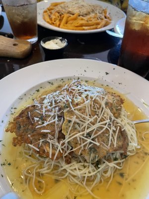 PARKWAY BISTRO - 126 Photos & 86 Reviews - 2126 Hwy 9 E, Longs, SC ...
