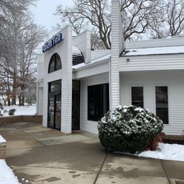 Patient First Reviews | Read Customer Service Reviews of patientfirst.com