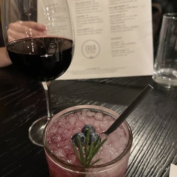 FOX AND CROW BISTRO - Updated April 2024 - 53 Photos & 28 Reviews - 302 ...