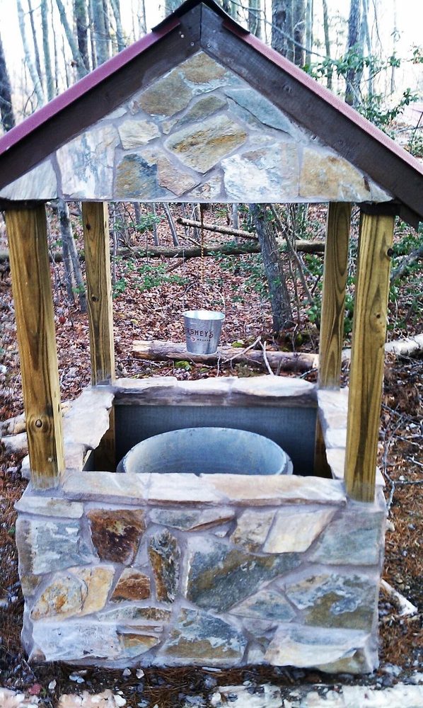 THE TILE GUY - Updated March 2025 - 12 Photos - Raleigh, North Carolina ...