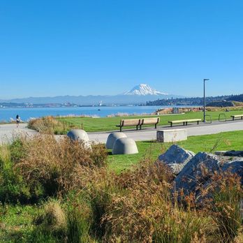 RUSTON WAY WATERFRONT - Updated November 2025 - 185 Photos & 45 Reviews ...