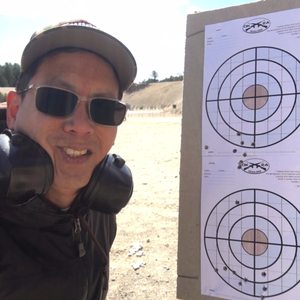 CALVERTON SHOOTING RANGE - 44 Photos & 72 Reviews - 395 Nugent Dr ...