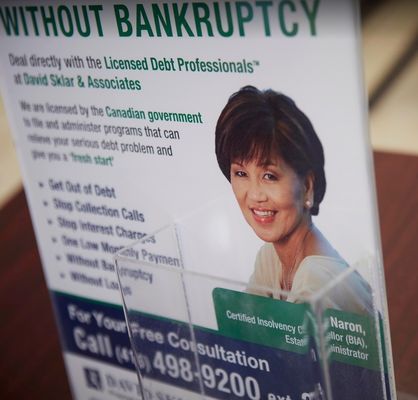 DAVID SKLAR & ASSOCIATES - Updated October 2025 - 29 Photos - 550 Saint ...