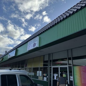 JOE’S GRILL EXPRESS - Updated November 2024 - 2059 Photos & 986 Reviews ...