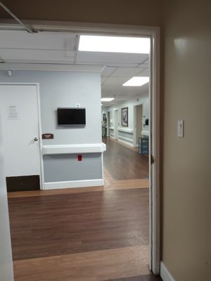 RIVERWALK POST ACUTE - Updated January 2026 - 102 Photos & 60 Reviews ...