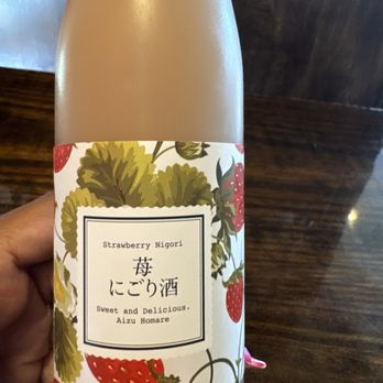 MODU RAMEN - Updated December 2024 - 823 Photos & 401 Reviews - 8602 ...