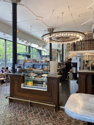 DINEEN COFFEE - Updated October 2025 - 525 Photos & 426 Reviews - 140 ...