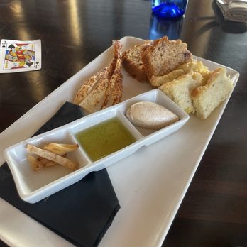 TEN 3 - Updated September 2025 - 710 Photos & 404 Reviews - 30 Tramway ...