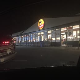 SHOPRITE OF LITTLE FALLS - Updated July 2025 - 72 Photos & 102 Reviews ...