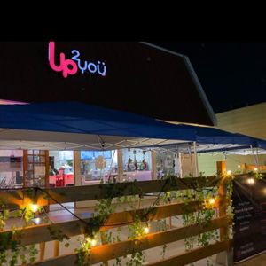 UP2YOU CAFE - 2704 Photos & 1443 Reviews - 7770 Vickers St, San Diego ...