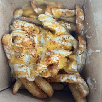 FRY N’ WINGS - Updated July 2025 - 94 Photos & 48 Reviews - 369 W Army Trail Rd, Bloomingdale ...