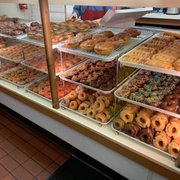 FRESH DONUT & DELI - 183 Photos & 311 Reviews - 2699 S State St, Salt ...