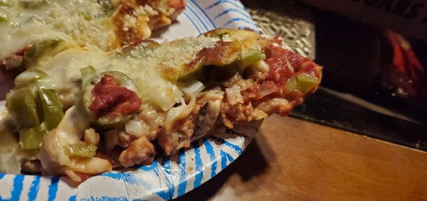 BEGGARS PIZZA - 50 Photos & 69 Reviews - 10240 Central Ave, Oak Lawn ...