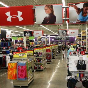 MENARDS - WILLMAR - Updated November 2025 - 3330 1st St S, Willmar ...