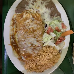 LA BARCA RESTAURANT - 831 Photos & 971 Reviews - Mexican - 2414 S ...