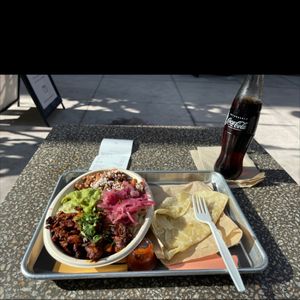 LOQUI - 638 Photos & 795 Reviews - 8830 Washington Blvd, Culver City ...