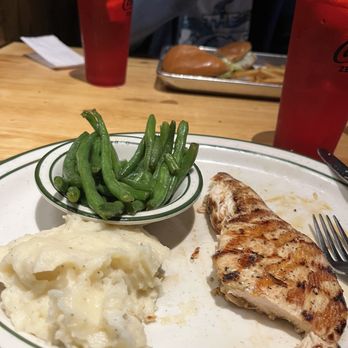 CUTTEN KITCHEN - Updated January 2025 - 138 Photos & 101 Reviews - 6935 ...