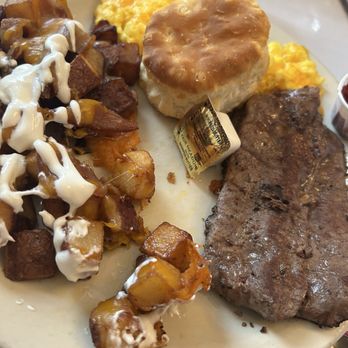 417 UNION - Updated December 2025 - 985 Photos & 1198 Reviews - 417 ...