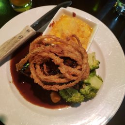 VIDALIA RESTAURANT AND WINE BAR - Updated June 2024 - 162 Photos & 202 ...