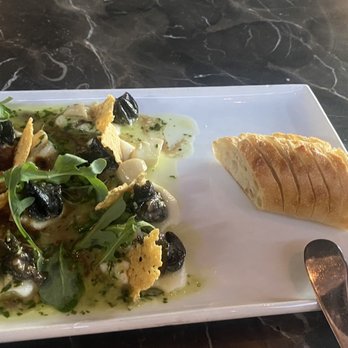 AMUSE WINE BAR - Updated June 2025 - 1514 Photos & 505 Reviews - 1250 ...