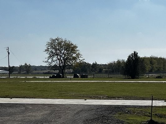 BRAY’S MOTOR MUSEUM - Updated January 2026 - 14 Photos - 1979 I-45 N ...