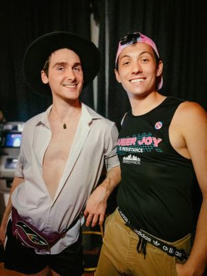 BLOOM OTR - Updated December 2025 - 18 Photos & 10 Reviews - 1120 ...