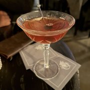 ROOM 56 - 263 Photos & 156 Reviews - 831 Sixth Ave, San Diego ...