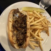 SKIPJACK DINING - 113 Photos & 129 Reviews - 401 Louviers Dr, Newark ...