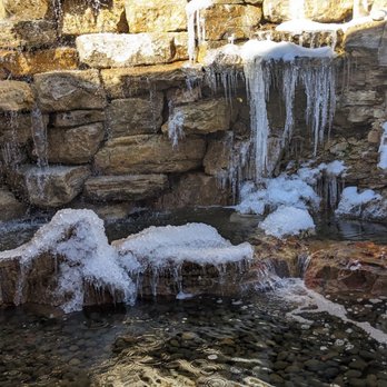 TEN THOUSAND WAVES - 528 Photos & 683 Reviews - 21 Ten Thousand Waves ...