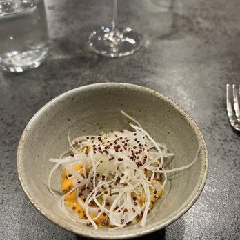 LUTHUN - Updated August 2024 - 523 Photos & 141 Reviews - 432 E 13th St ...