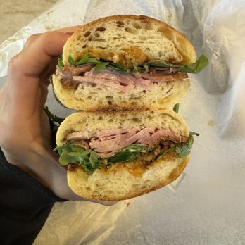 PASTARIA DELI & WINE - Updated January 2026 - 57 Photos & 48 Reviews ...