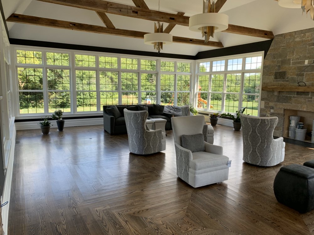 SMILING WINDOWS - Updated February 2025 - 120 Photos & 55 Reviews ...