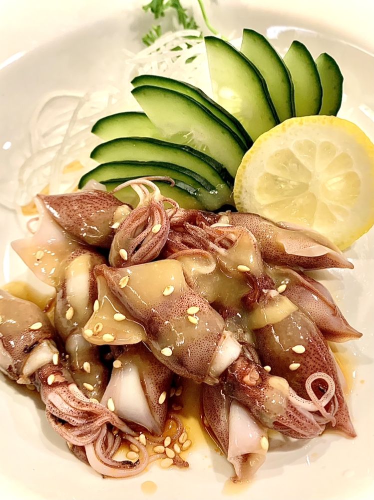 YAGI JAPANESE RESTAURANT - 2013 Photos & 621 Reviews - 6324 E Santa Ana ...