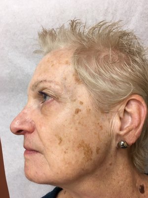 PARVIN SHAFA, MD - Updated November 2025 - 20 Photos & 158 Reviews ...